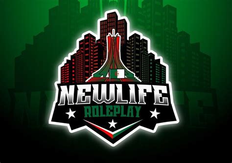 The New Logo For Newcastle Rolleray Is Displayed In Front Of A Cityscape