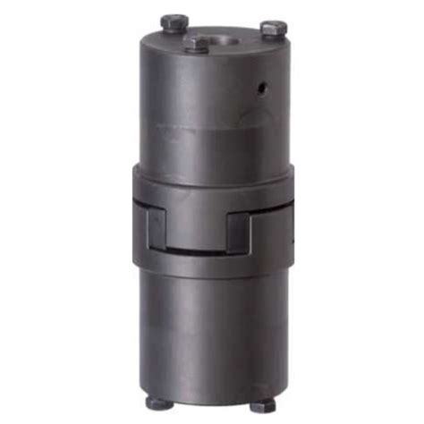 R R I Coupling Color Black At Best Price In Ahmedabad Sprebco Engineers