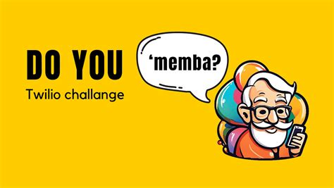 Wordpress Development Environment With Docker Medium