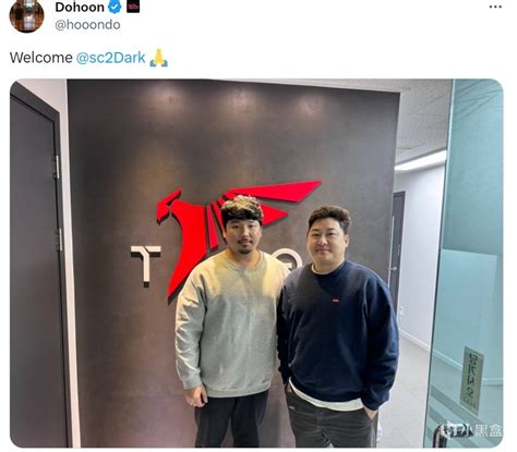 【星际争霸ii】每日星际新闻 Esl宣传片：“oliveira”id金光闪烁 3楼猫