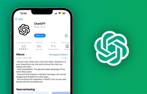 how to make good prompts for chatgpt with examples techzle