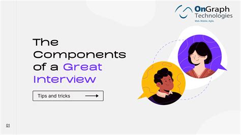 We Understand What Ongraph Technologies Private Limited