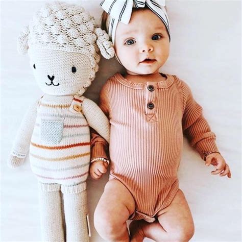 Одежда для Новорожденных 0 12