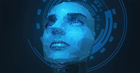 Fabio Rovai On Linkedin How Face Image Processing Algorithms Are