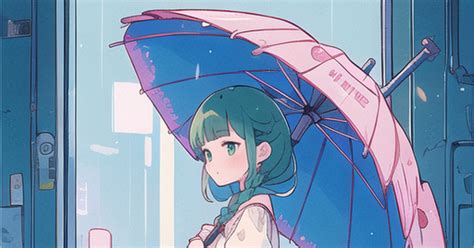 Illustration 六月 ナナミ のイラスト Pixiv