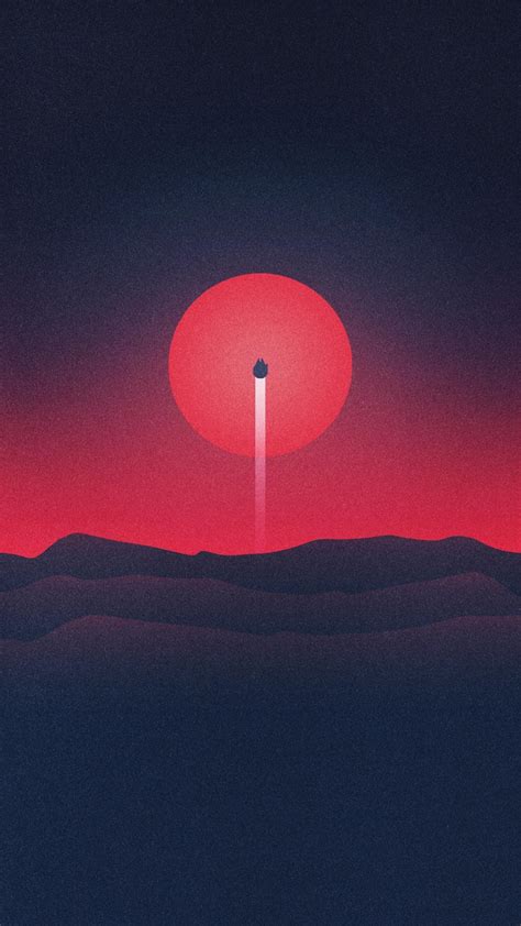 Star Wars Aesthetic Wallpapers Wallpaper Cave