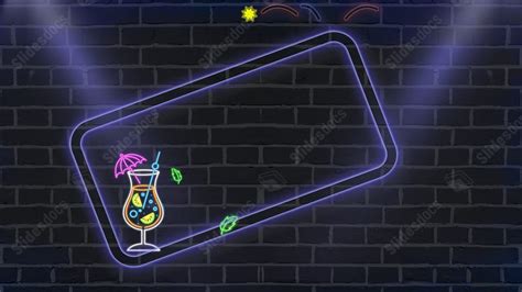 Bar Music Purple Simple Powerpoint Background For Free Download Slidesdocs