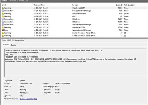 FIXED Crash To Desktop Without Error Message Exception Code