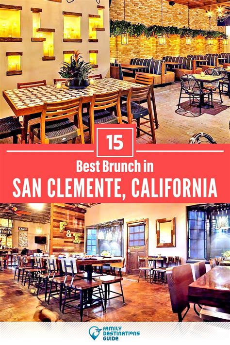 15 Best Restaurants In Pleasanton Ca For 2022 Top Eats Artofit