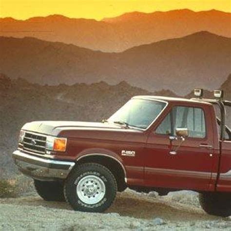 1990 Cars List Of All Cars From 1990