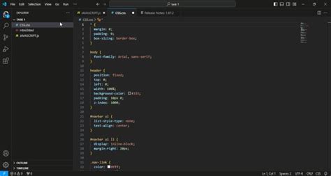 mohan vaithya e on linkedin prodigyinfotech webdevelopment frontend