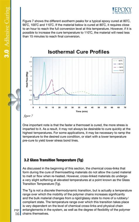 adhesive application guide pdf