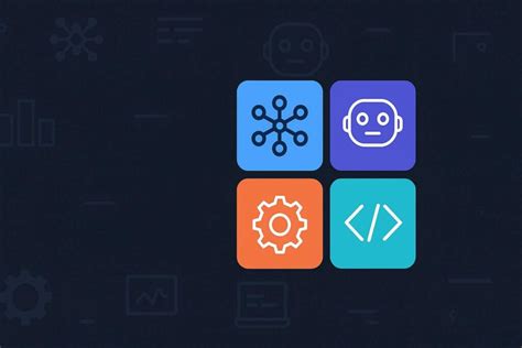 How To Check And Fix Memory Leaks In React Applications Futuristicgeeks