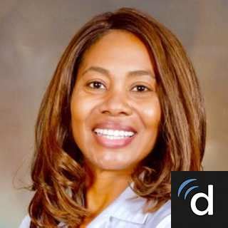 Dr Angela Wamer Thomas Md Danville Pa Neurology