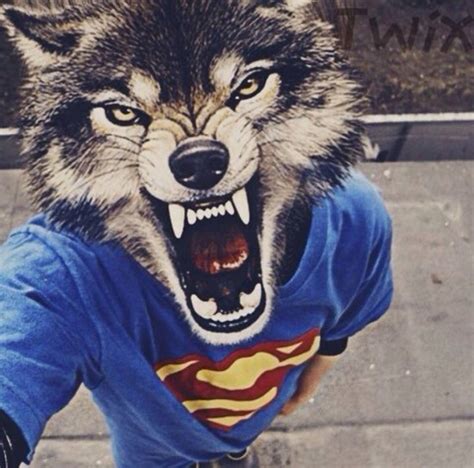 Создать мем рисунки для пацанов голливуд андед рисунки рисунки для пацанов легкие Картинки