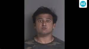 Sex Offenders Deserve To Die Indian Origin Man Says Killing