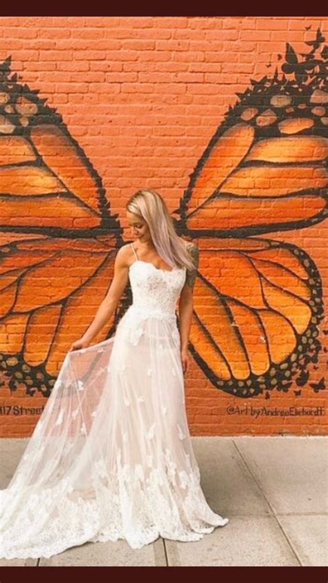 Kim Simons Kimsimons2 Twitter