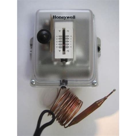 Honeywell Parts And Accessories Honeywell Replacement Parts PartsHnC