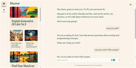 How To Use Grok AI For Free