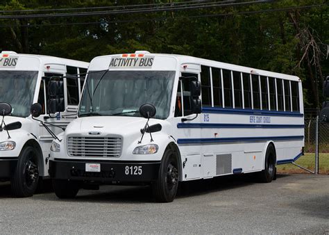 Thomas C2 Thomas C2 Crownbus32 Flickr