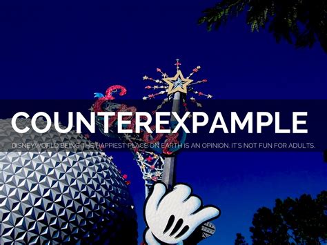 Conditional Advertisements By Yvannaraesuy