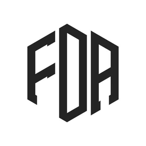 201 Fda Icon Vector Images Depositphotos