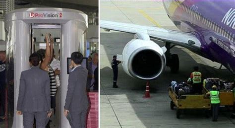 Aot Targets Outsourcing Firms