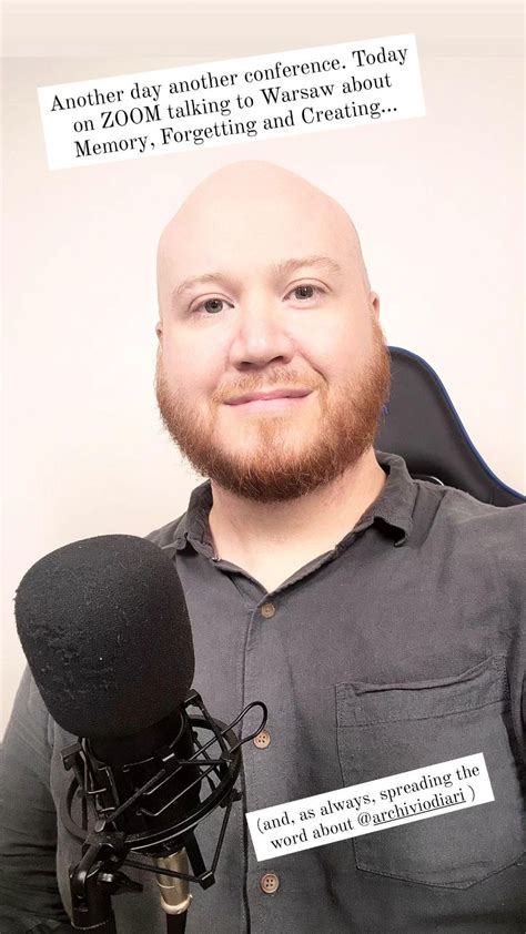 Samuel Webster On Linkedin Another Day Another Academic Conference I Secretly Love It Tonight…