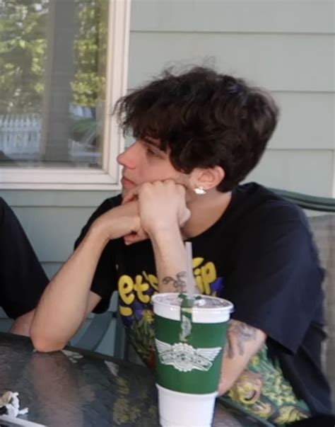 Matt Sturniolo Triplets Mattyb Cutie Patootie Matt Sturniolo Triplets Mattyb Cutie Patootie