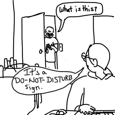 Marissas Comics