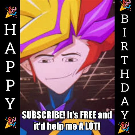 Post From Playmaker Yu Gi Oh