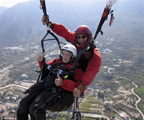 Peggy Mcalpine Gerontology Wiki Fandom