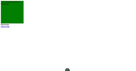 Nuxt3 Suspense Test Codesandbox