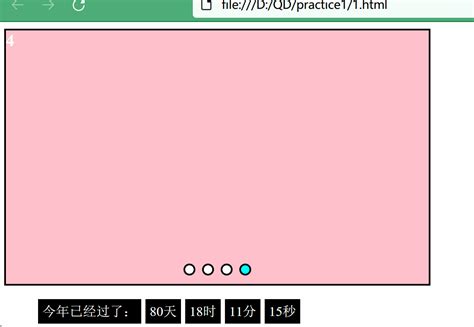 已解决attributeerror：module Tensorflow No Attribute App异常的正确解决方法，亲测有效！！！