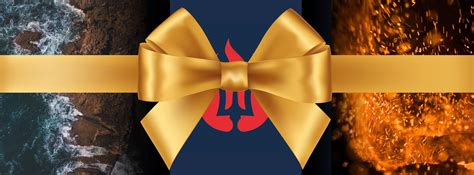 Cyatam Control And Automatización ¿sabías Que La Implementación De Un