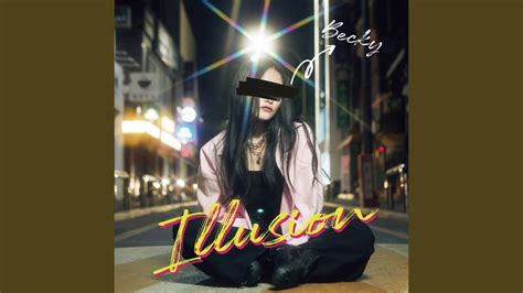 Illusion Youtube