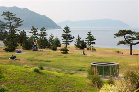 Benesse House Museum Tadao Ando Archeyes