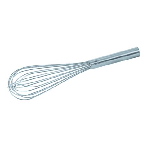 Plaster Stirrer 756g3 Total Care