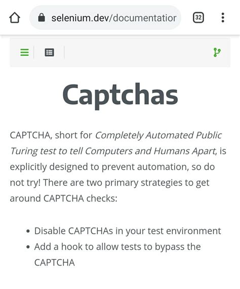 Development Programming Automationtesting Captcha Qaautomation Yogesh Bhole
