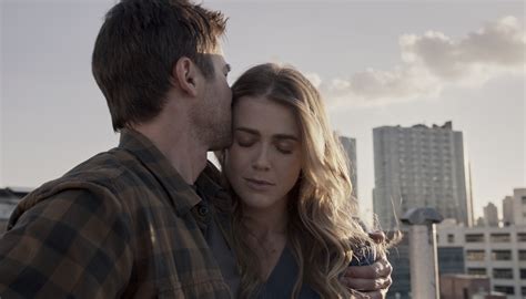 Manifest Ending Explained Who Survived The Death Date Den Of Geek