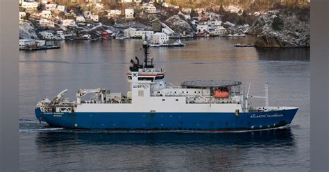 Emgs Books 3d Csem Survey Offshore Southeast Asia Offshore