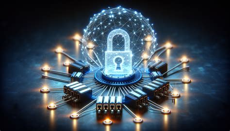 Ssh Error Receive Packet Type 51 On Rocky Linux 8 The Linux Cluster