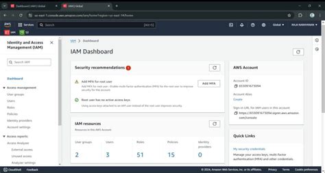 chris glary on linkedin 30dayscloudchallenge aws cloudcomputing