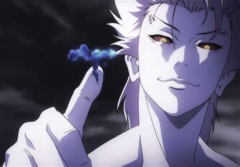 ปักพินโดย Jayden Benjaminn ใน Read One Piece Manga ฮันเตอร์ X ฮันเตอร์