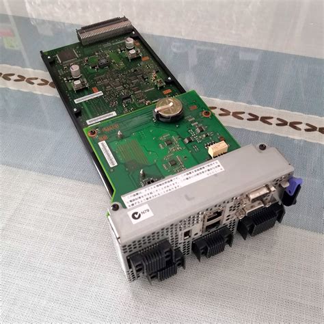 IBM BBB FSP Card E E E E P P Serverpartsworld