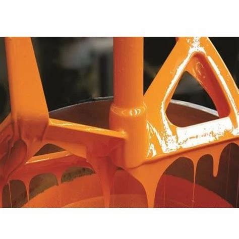 Inficol Cold Set Web Offset Printing Inks Packaging Size 20kg At 140 Kilogram In Ettayapuram