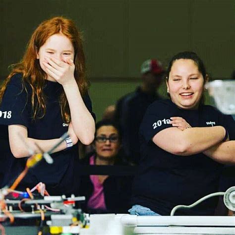 Main Botball Kiss Institute For Practical Robotics