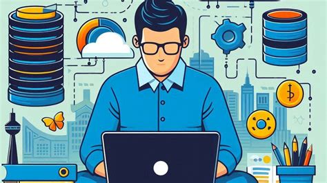 implementando cqrs com spring debezium kafka elasticsearch e mongodb