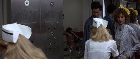 Earthgirlsareeasy1988 2 By Albertcanal On Deviantart