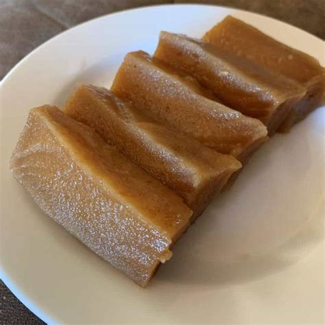 Kung Hee Fat Choy Shes Almost Always Hungry Recipes Food Culture